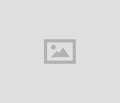 Early Grade Mathematics Assessment (EGMA) Toolkit – Home