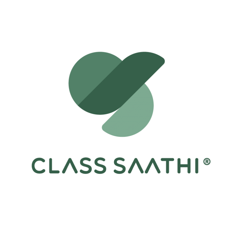 Class Saathi – Classroom response system and learning platform – Home