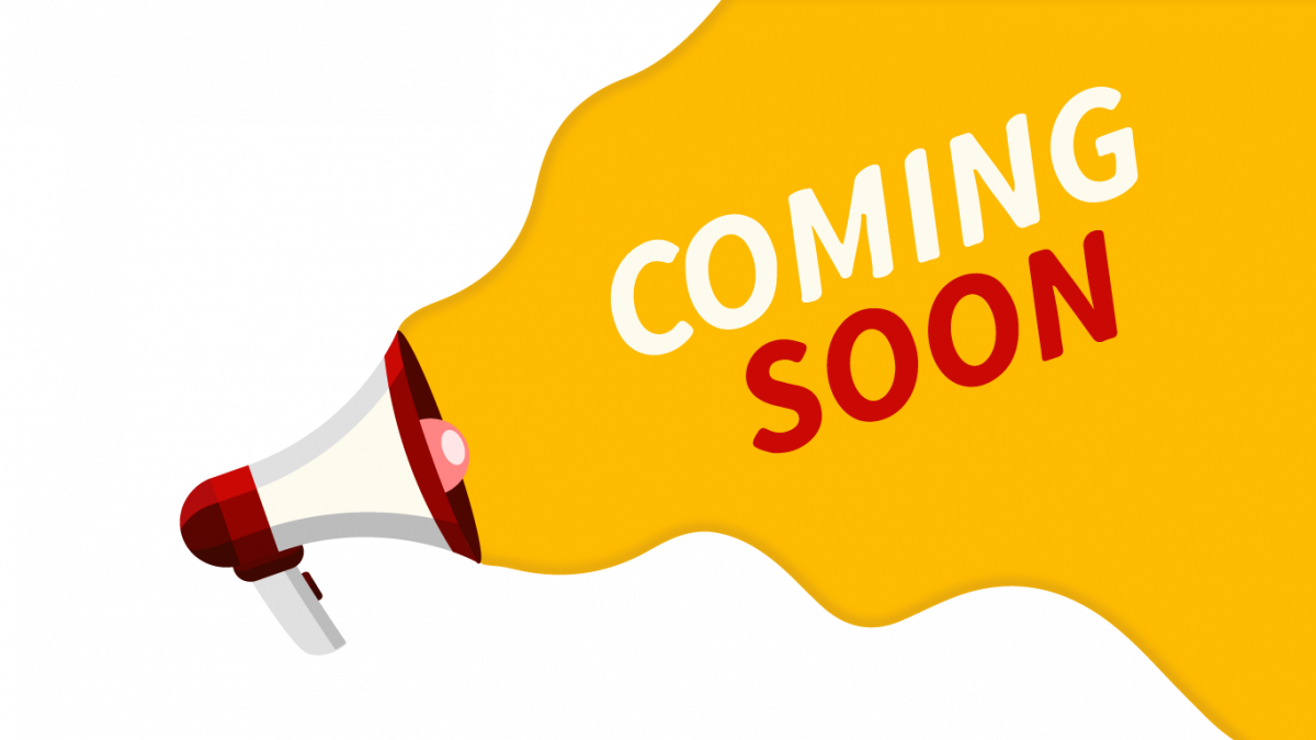 Community Fora – Home